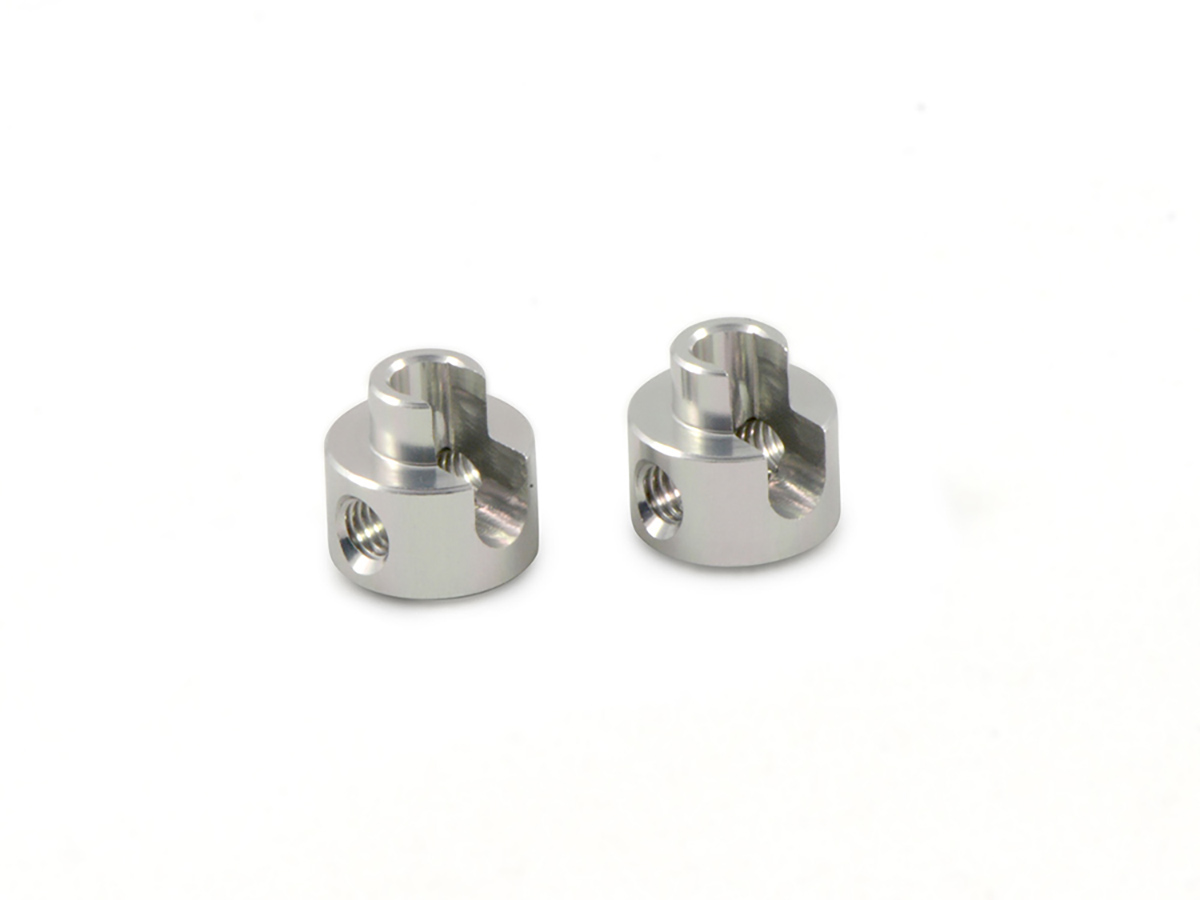INFINITY STABILIZER STOPPER 3.0mm 2pcs | Fvssshop.it