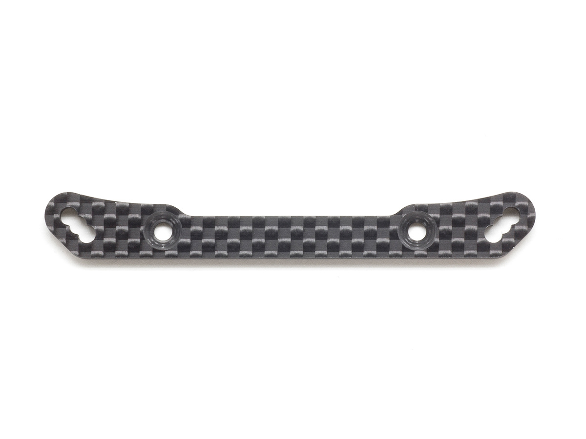 INFINITY FRONT SHOCK STAY (CARBON) WIDE | Fvssshop.it