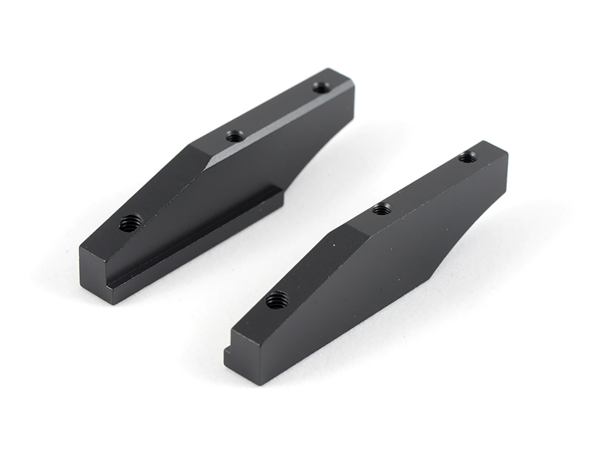 INFINITY ENGINE MOUNT L/R | Fvssshop.it