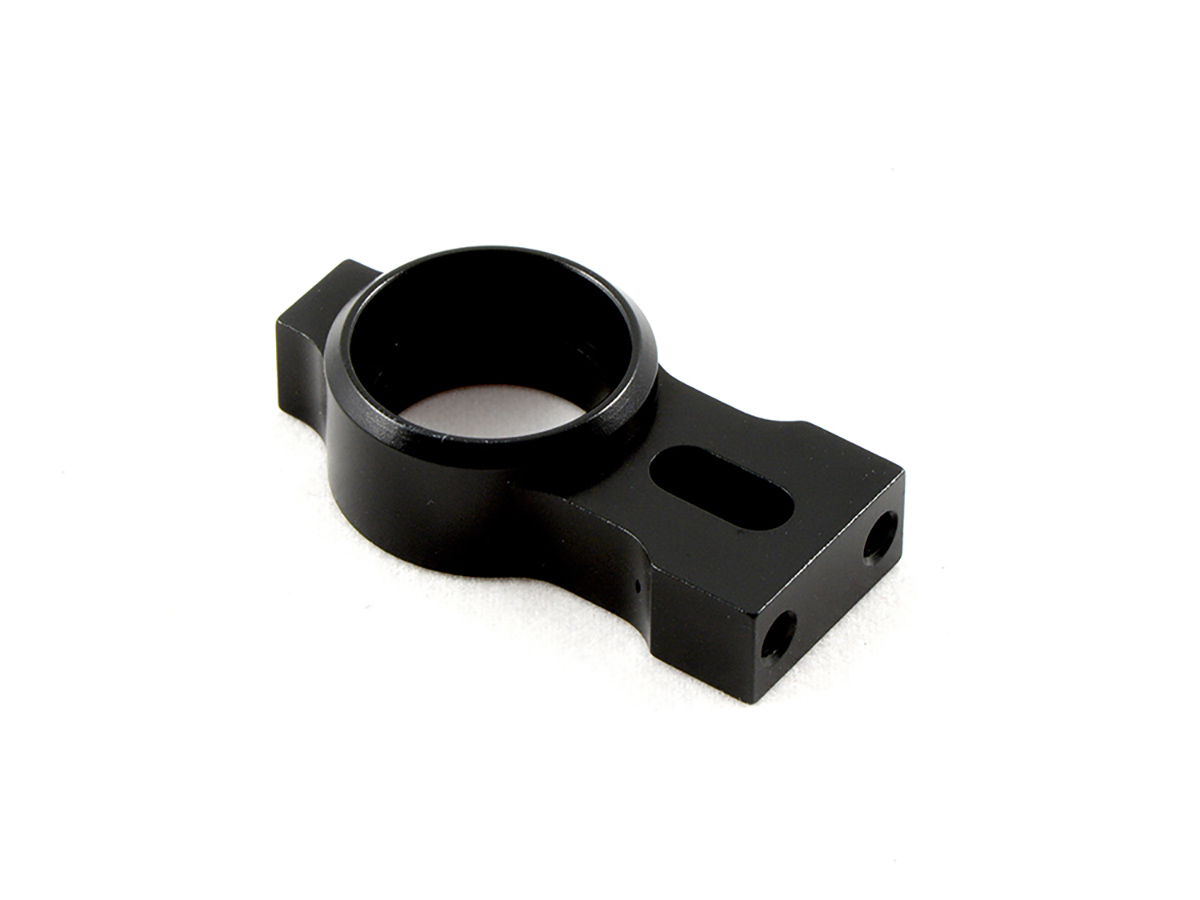INFINITY MAIN SHAFT MOUNT | Fvssshop.it