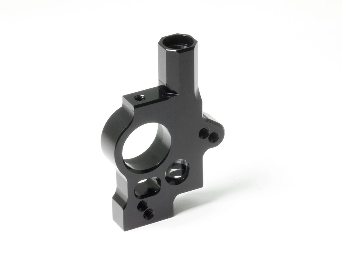 INFINITY BRAKE MOUNT | Fvssshop.it