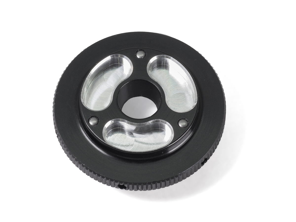 INFINITY 0.8M FLY WHEEL | Fvssshop.it