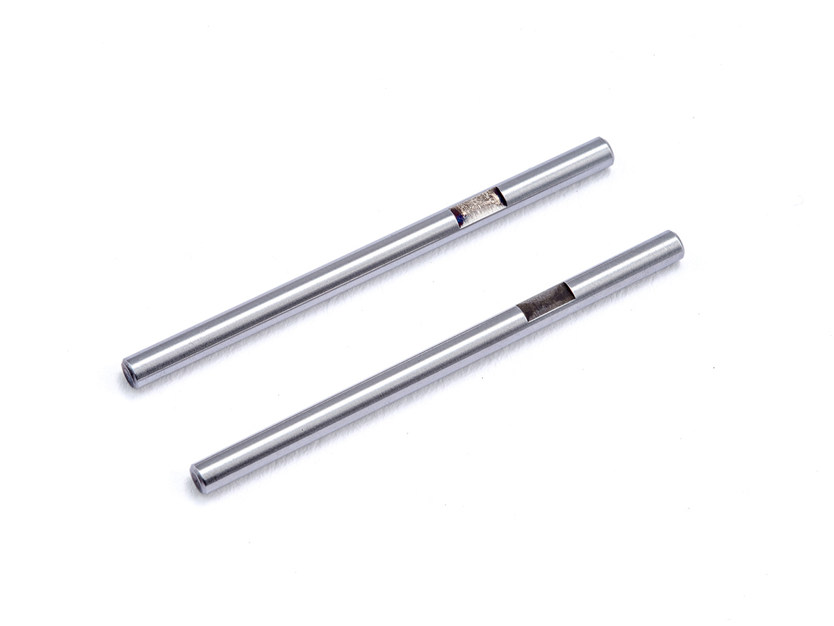 INFINITY FRONT UPPER ARM SHAT (2pcs/IF18-2) | Fvssshop.it