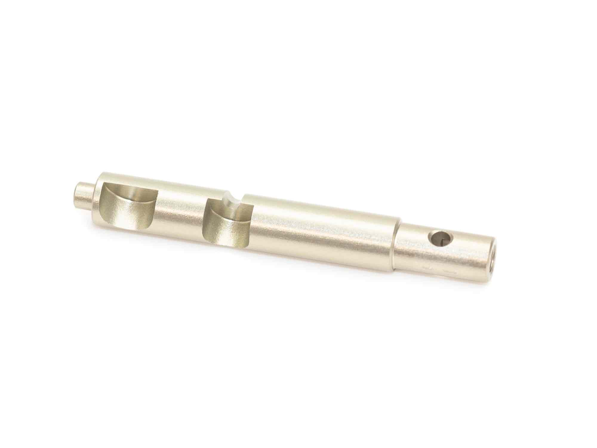 INFINITY BRAKE SHAFT | Fvssshop.it
