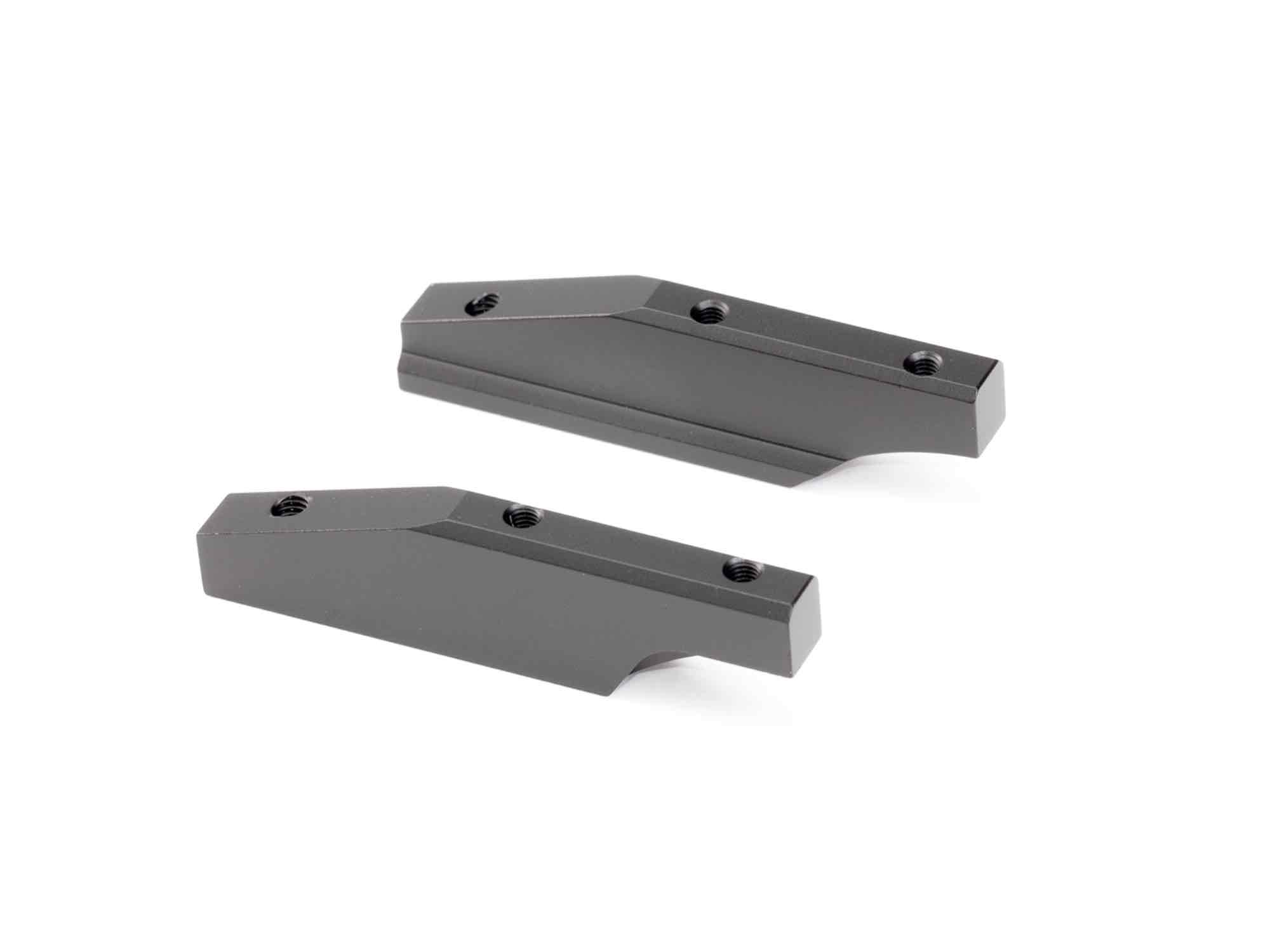 INFINITY MOTOR MOUNT (2) | Fvssshop.it