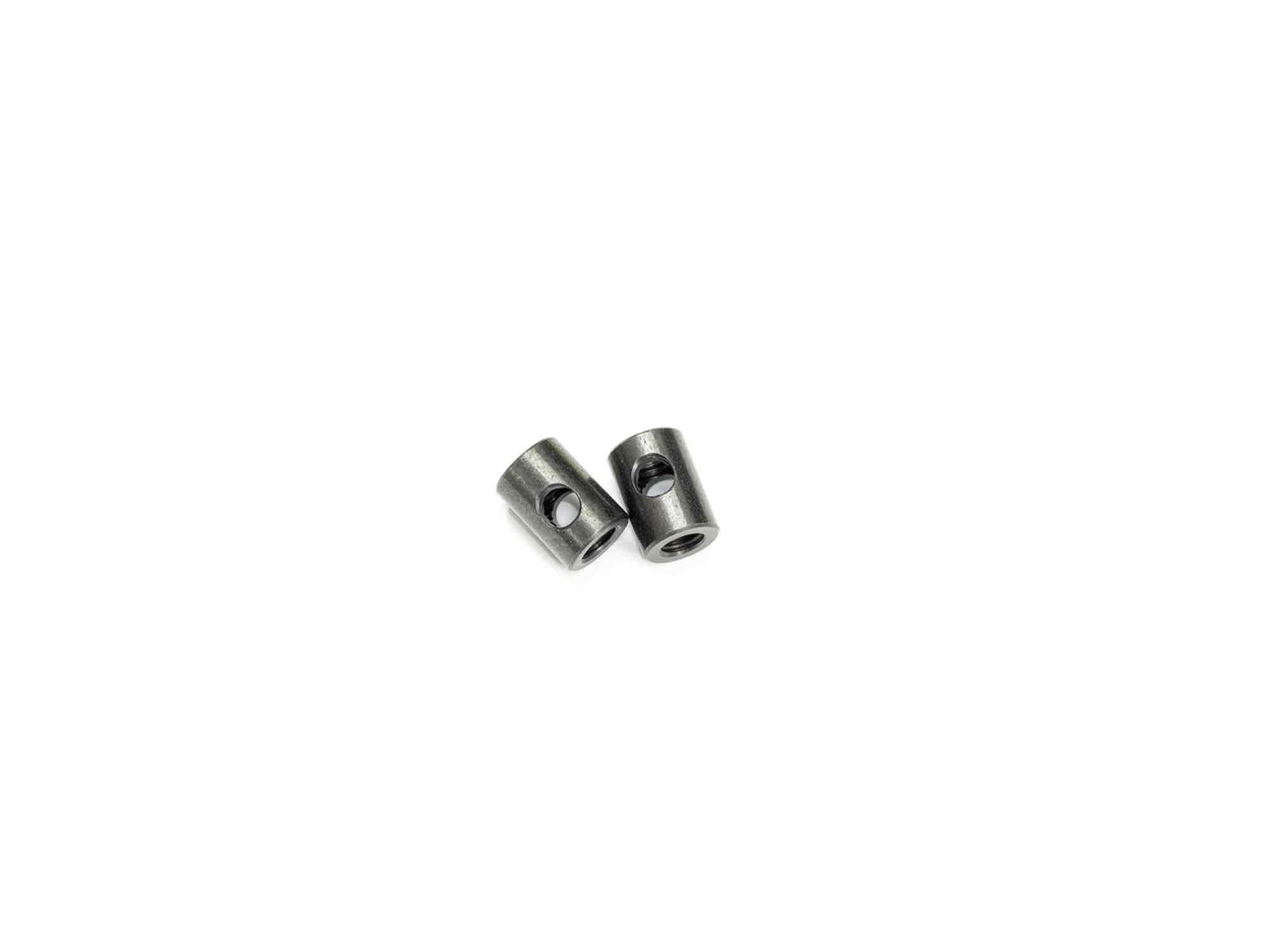 INFINITY WIRE STOPPER (2) | Fvssshop.it