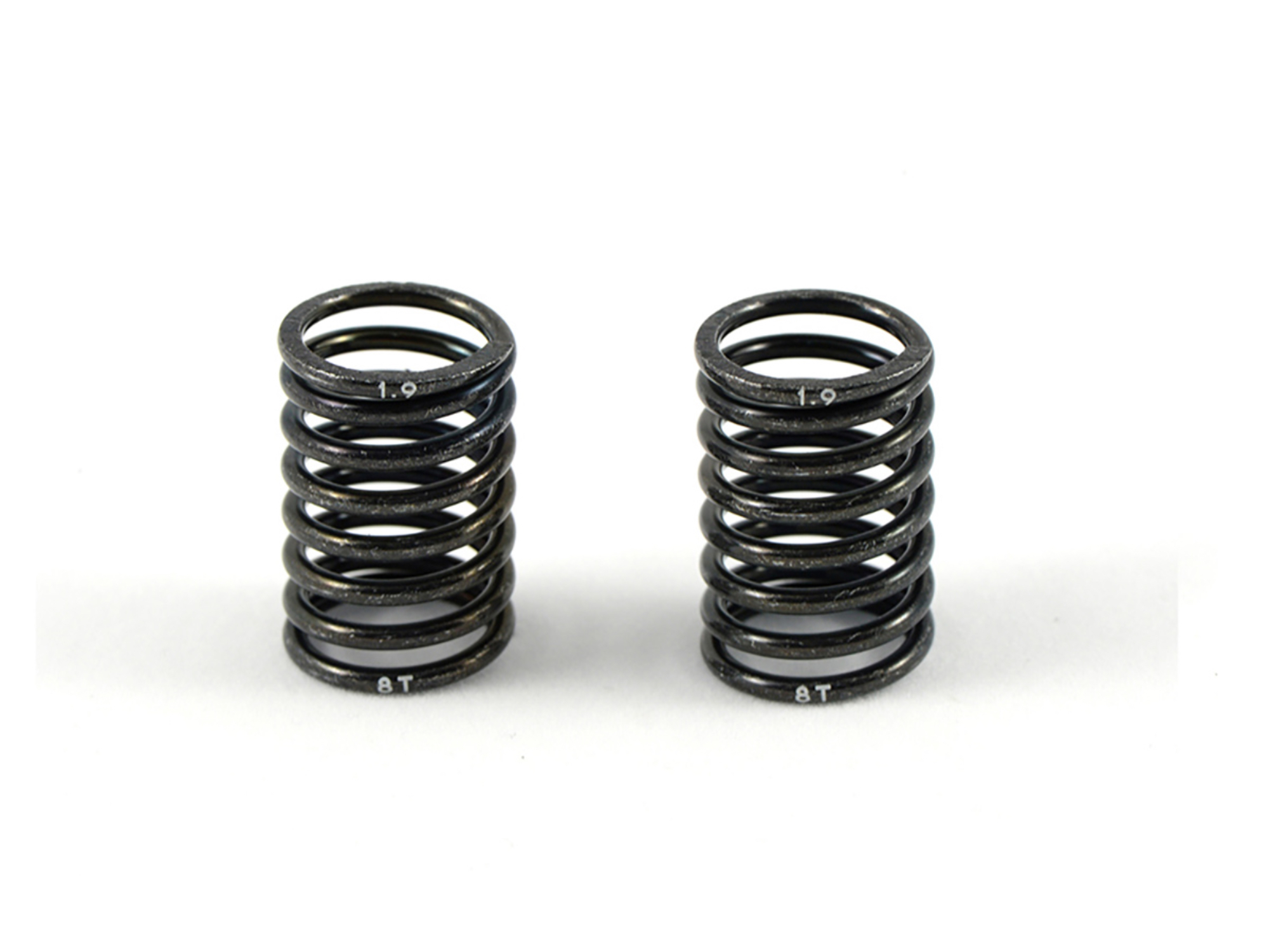 INFINITY REAR SPRING D1.9-8T | Fvssshop.it