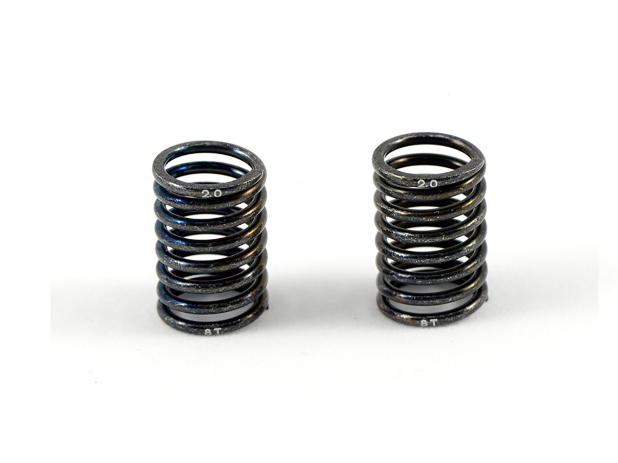 INFINITY REAR SPRING D2.0-8T (2) | Fvssshop.it
